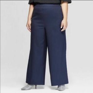 ONE WORLD Tops | Plus Size 2x | Poshmark